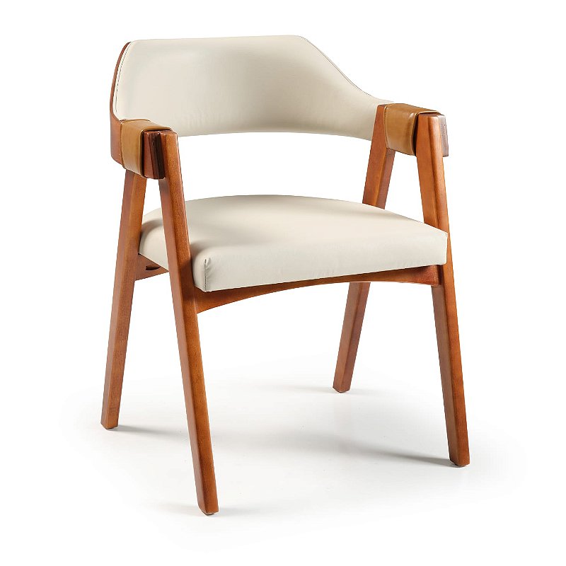 CADEIRA IBZA - CAWA MOVEIS