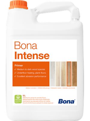 Bona Prime Intense - CasapremiumStore - Casa Premium Store-Cuidando bem ...