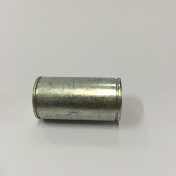 EIXO DA RODA DE ENTRADA TE25-NEW - Eleva Minas