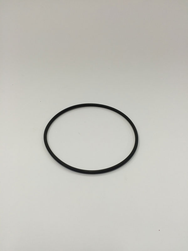 ANEL O'RING DA TAMPA DO CILINDRO CENTRAL - PR 16 - Eleva Minas