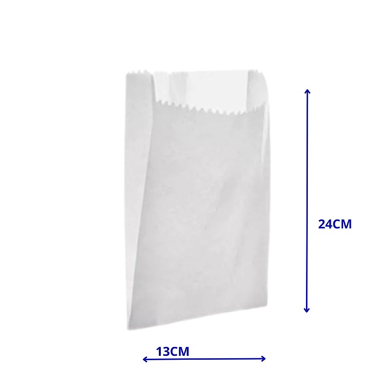 Papel Mono Viagem Nº2 Embale Bem 13x24cm C/500 Unidades - Casa Das ...
