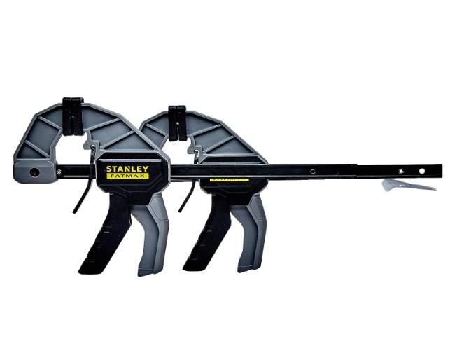 GRAMPO RAP.MEDIO 6 FMHT83232-840 - Ipê Ferragens