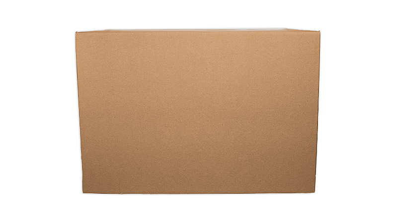 caixa-de-papel-o-4-abas-60-x-50-x-40-cm-onda-b-kraft-resistente