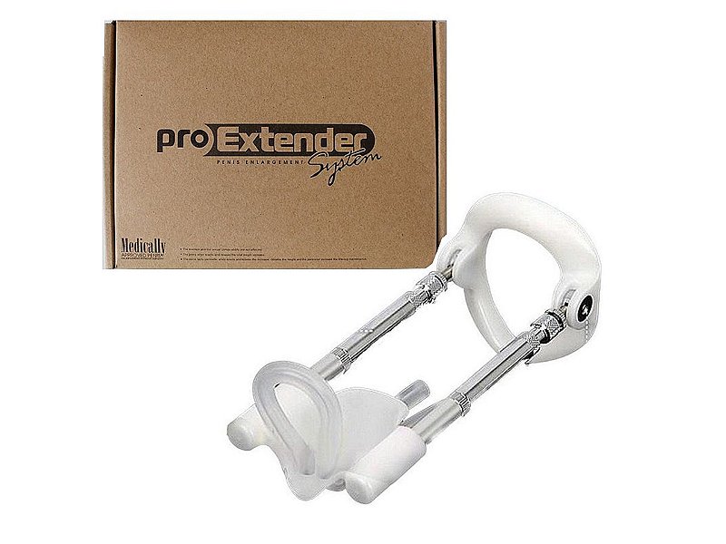 Extensor Peniano Sexy Import Mercado Sex Meu Exagerado Um Outlet Para Chamar De Seu