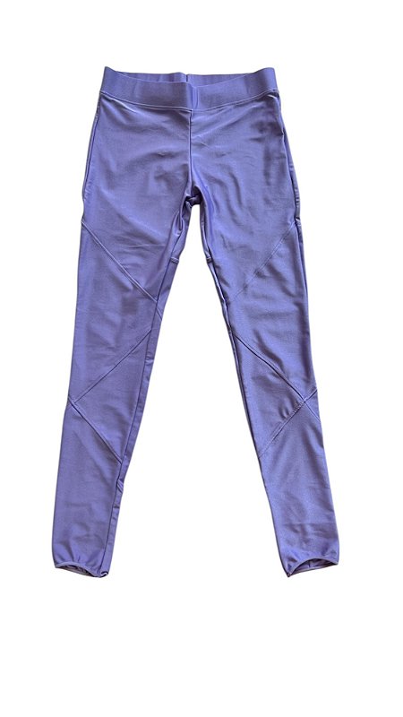 CALCA LEGGING COM PEZINHO - VIOLETA BERRY - HOPE RESORT - Meu Exagerado ...