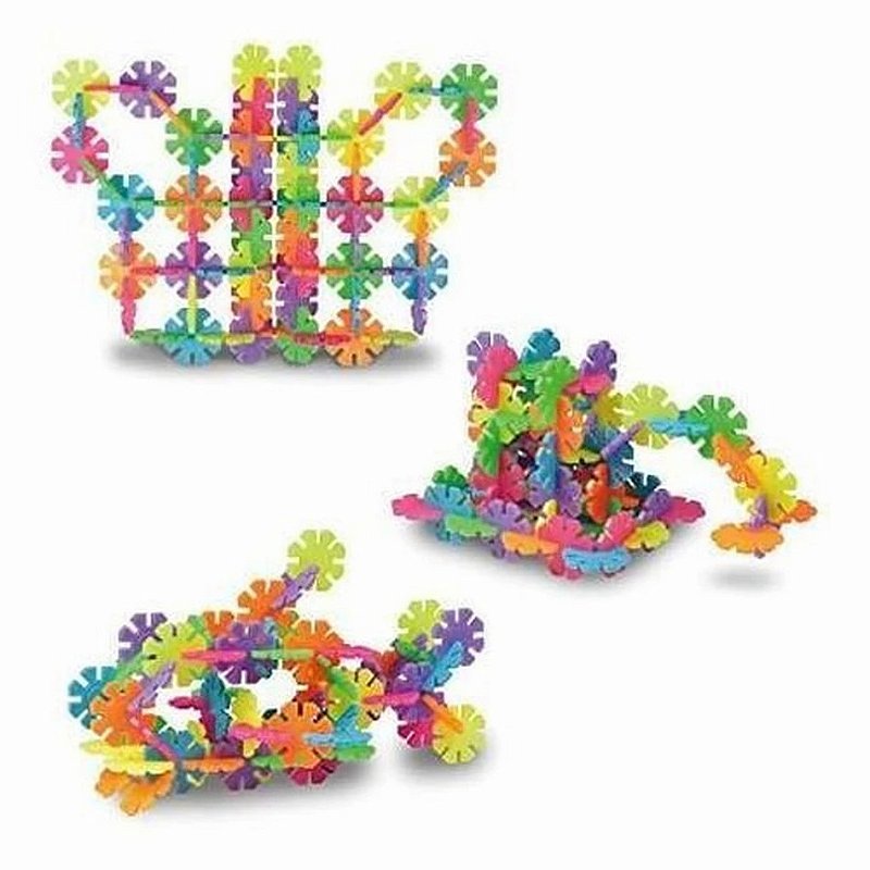 MINI OCTONS - Toyoca Brinquedos