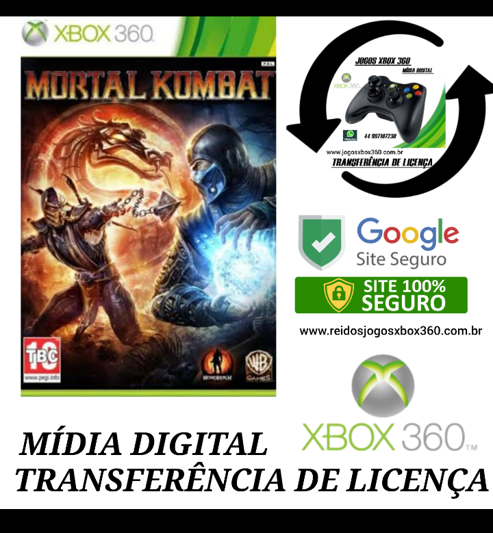 Xbox 9 store