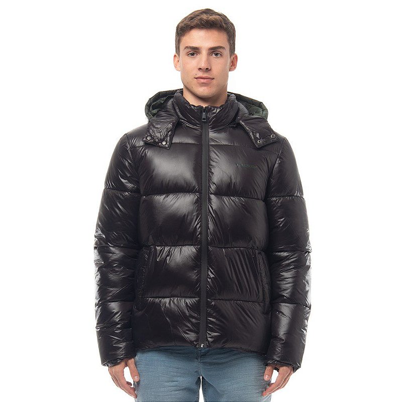 Jaqueta Masculina Freesurf 110904251 - kBk. store