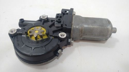 Motor Fechadura Tampa Traseira Ford Edge 2009 3.5 V6 D07 - Nevada Ecopeças