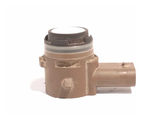 Sensor Estacionamento Volkswagen Tiguan R-line 350 2019 20 - Nevada ...