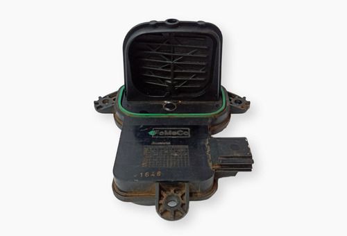 Sensor Map Land Rover Freelander 2 2008 2009 2010 2011 2012 - Nevada ...