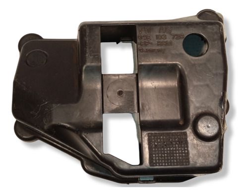 Capa Separador Oleo Vw Tiguan 1.4 Tsi 250 2017 2018 2019 - Nevada Ecopeças