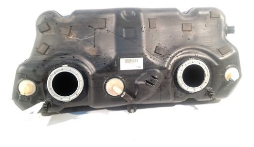 Tanque Combustível Mini Cooper Jcw 1.6 Turbo 2009 2010 2013 - Nevada ...