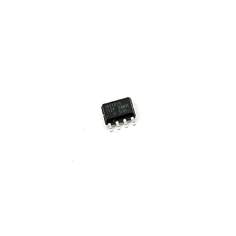 Circuito Integrado IR2101S SMD - GSV Componentes Eletrônicos - (11 ...