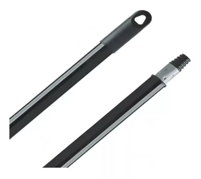 CABO DE ACO EXTENSOR 2M C/ ROSCA SUPERPRO - EcoLimpe