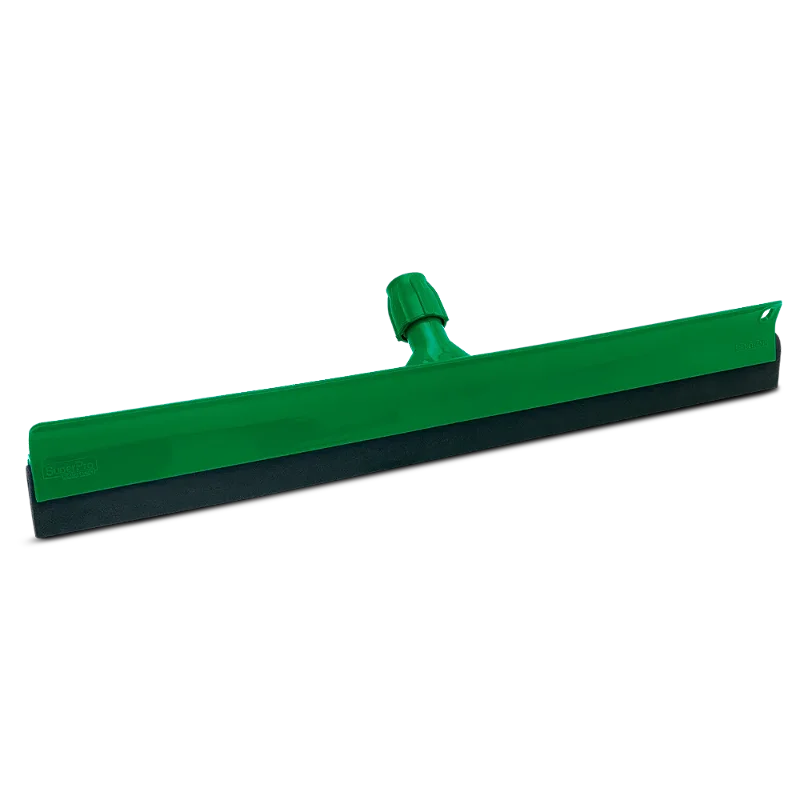 RODO PROFISSIONAL VERDE 65CM S/ CABO SP9158VD SUPERPRO - EcoLimpe