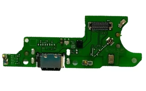 Placa de carga One Fusion AAA - PLAQUÊ OFICIAL ATACADO