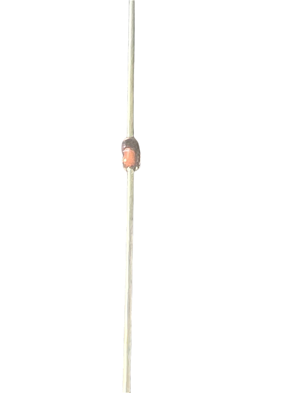 DIODO BA 482,ba482,diodo - Hit Comercio de Semi Condutores Eirelli