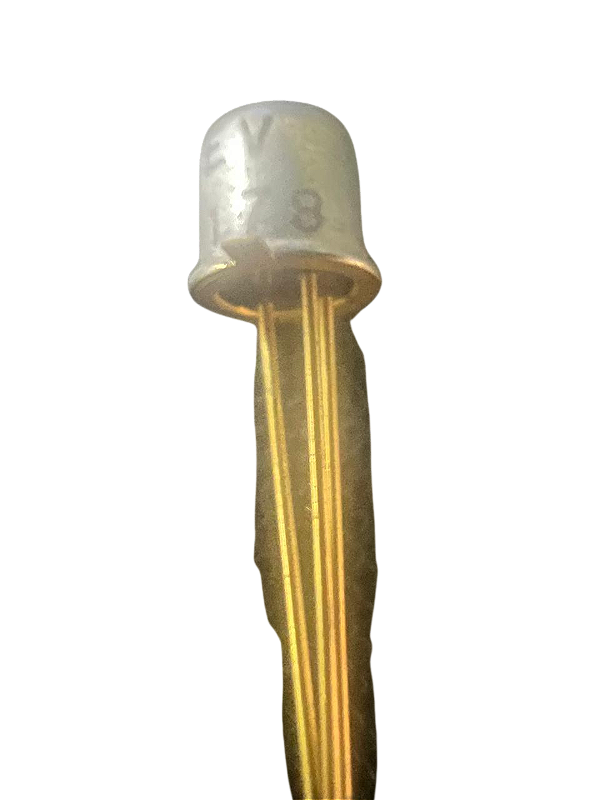 TRANSISTOR BC 178,BC178 - Hit Comercio de Semi Condutores Eirelli