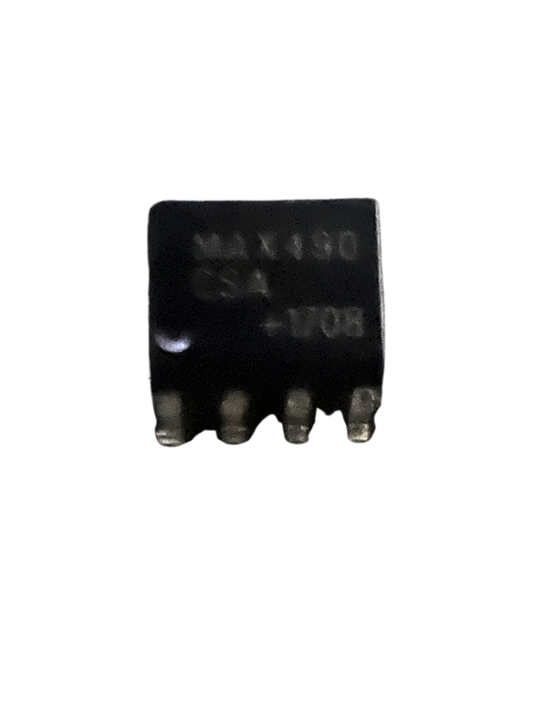 CIRCUITO INTEGRADO MAX 490 CSA (SMD ),MAX490,SMD - Hit Comercio de Semi Condutores Eirelli