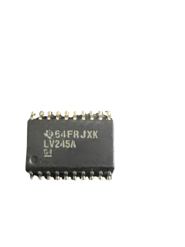 CIRCUITO INTEGRADO SN 74LV245A (SMD),lv245,sn74lv245 - Hit Comercio de ...