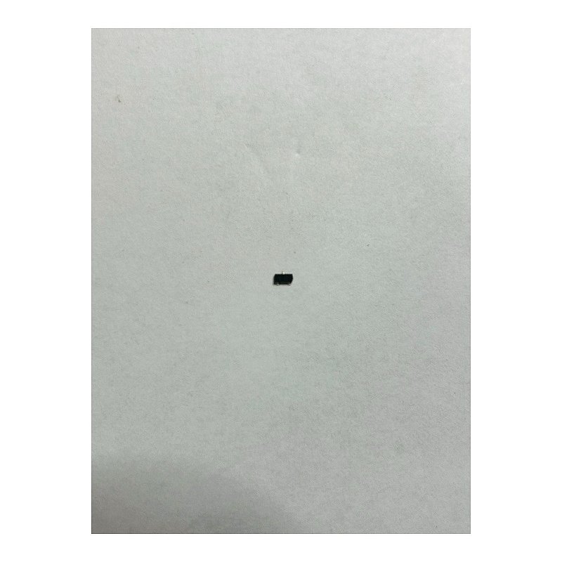 TRANSISTOR BC 846BLT1G ( SMD ) , BC846BLT1G - Hit Comercio de Semi ...