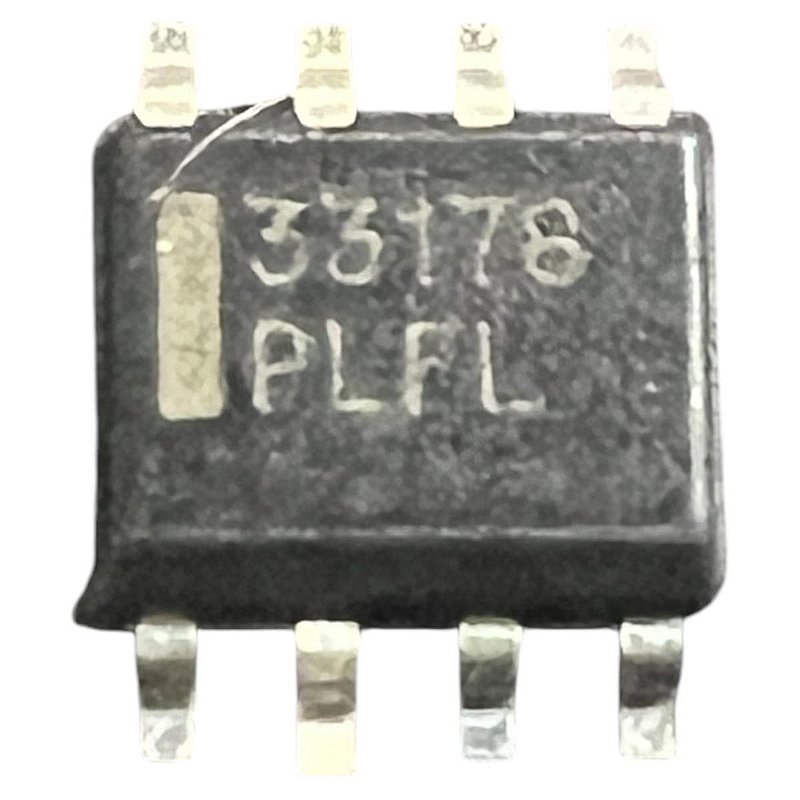 CIRCUITO INTEGRADO MC 33178 ( SMD ),mc33178d,mc33178 - Hit Comercio de Semi Condutores Eirelli