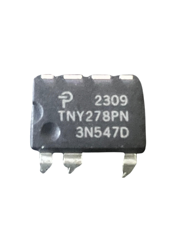 CIRCUITO INTEGRADO TNY 278 PN,tny278 - Hit Comercio de Semi Condutores ...