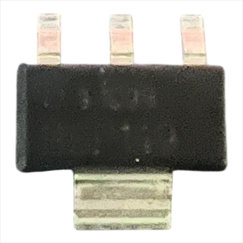 TRANSISTOR FET BSP 149 ( SMD SOT 223 ),BSP149 - Hit Comercio de Semi ...