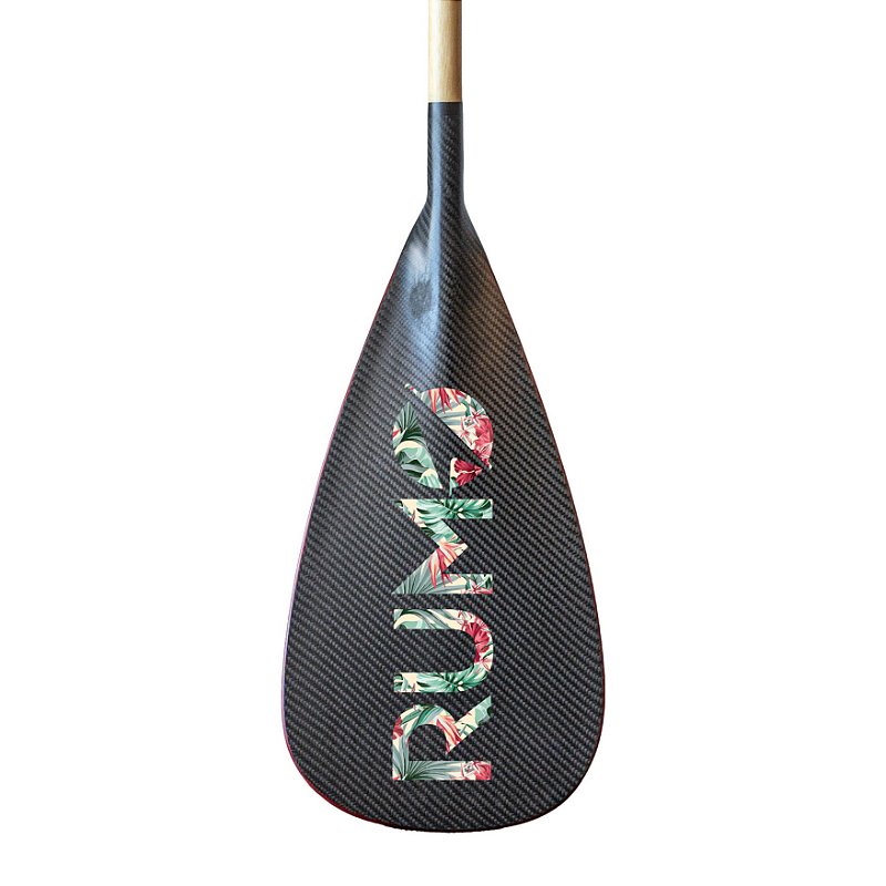 Remo Elite Carbono C033 - Rumo Brasil