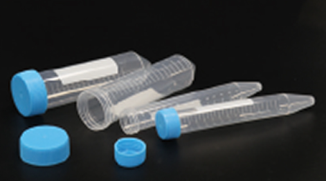 Tubo falcon, tubo falcon 50mL estéril, tubo falcon estéril - Petri Lab ...