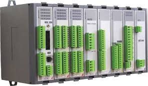 RACK Clp C/ Ihm Atos Schneider: MPC4004 - Protaquions