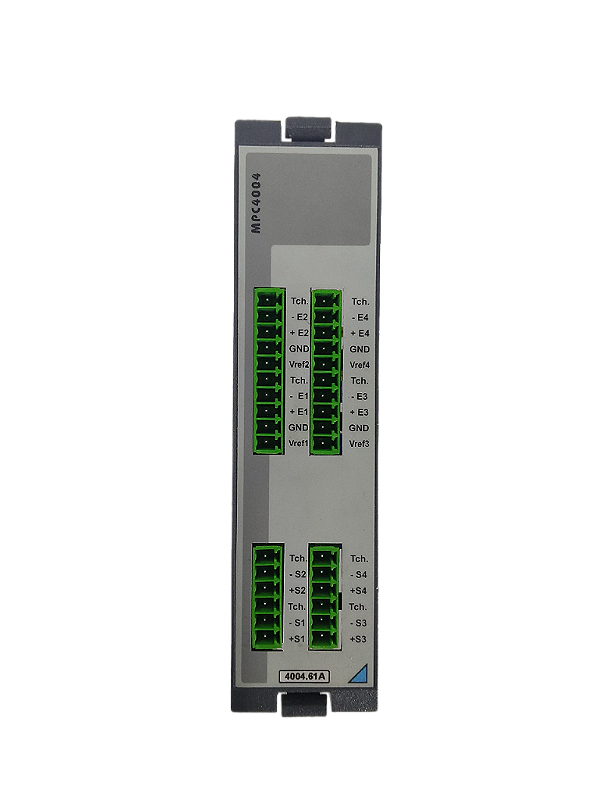 Módulo de Expansão 4004.61A - SCHNEIDER - Protaquions