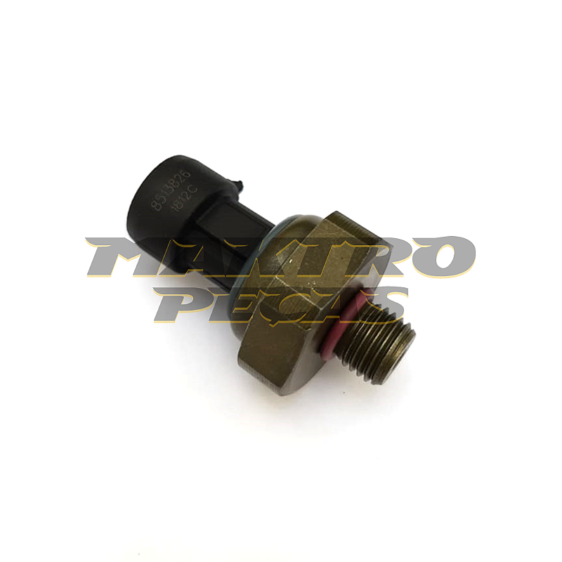 HY 2070263 | YA 580051796 Sensor pressão oleo transmissão - MAKTRO ...