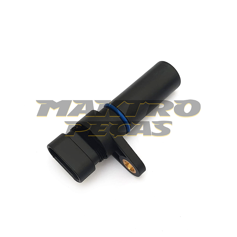 HY 1541232 | YA 580056272 Sensor velocidade saida transmissão TOSS ...