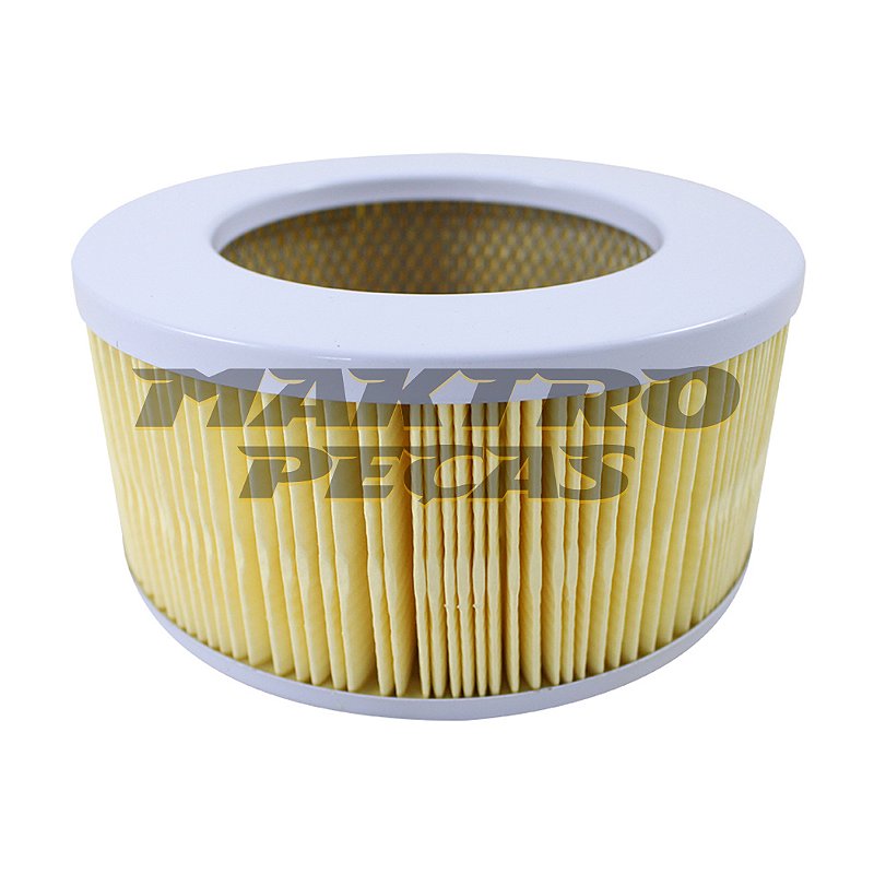 CL 926079 Elemento segurança filtro ar - MAKTRO PEÇAS LTDA