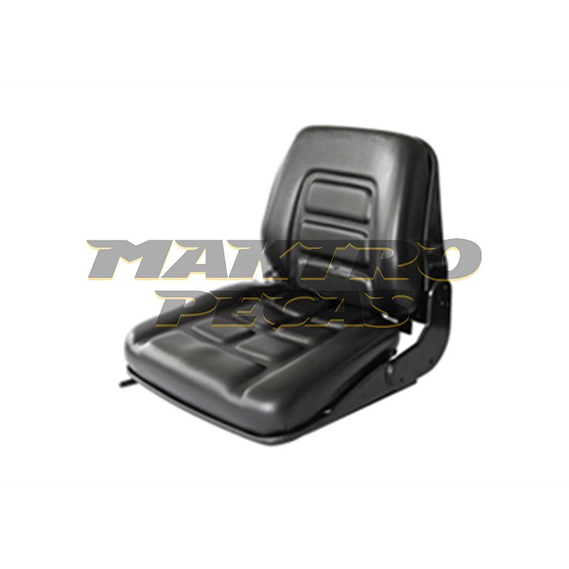 HY 822615 Assento operador - MAKTRO PEÇAS LTDA