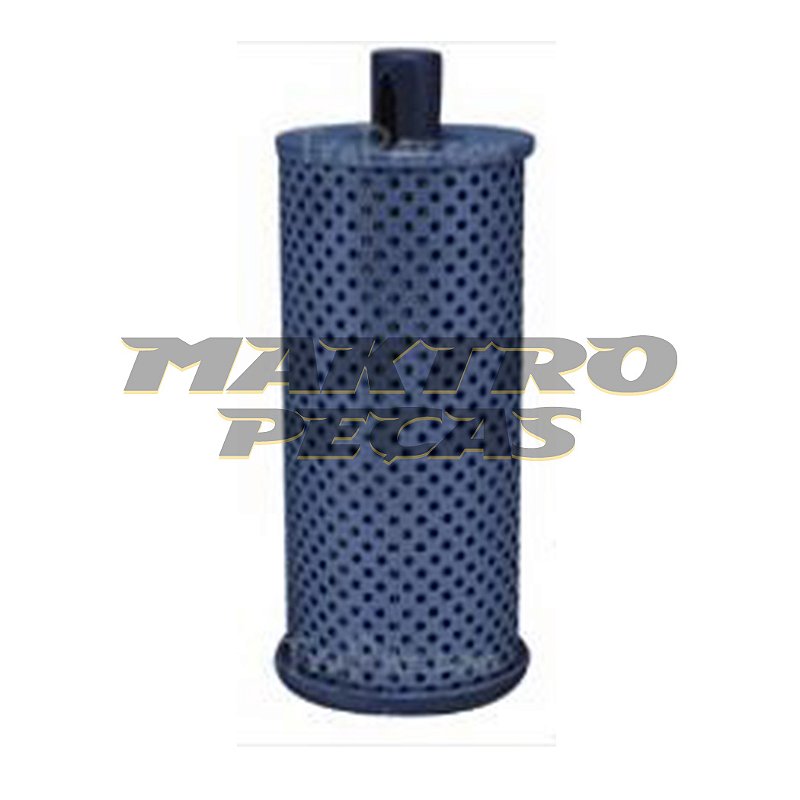 CL 926335 Filtro hidráulico - MAKTRO PEÇAS - Peças para Empilhadeiras