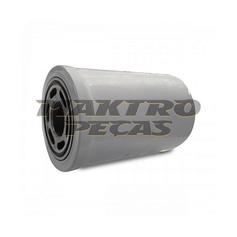 CL 2786616 Filtro óleo transmissão - MAKTRO PEÇAS LTDA