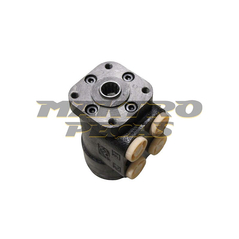 502-1302 Orbitrol de direção - MAKTRO PEÇAS LTDA