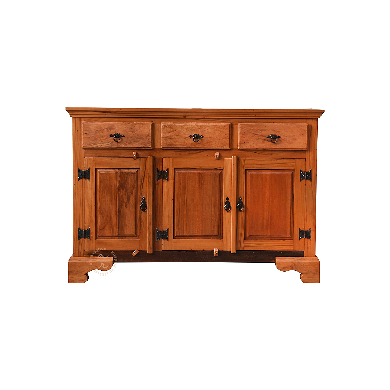 Arcaz Tradicional - Loja e Fábrica de Móveis Rústicos em Lagoa Dourada MG