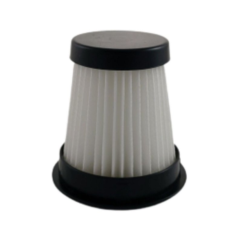 Filtro Hepa Conico Aspirador Mondial AP-25 - JM Store