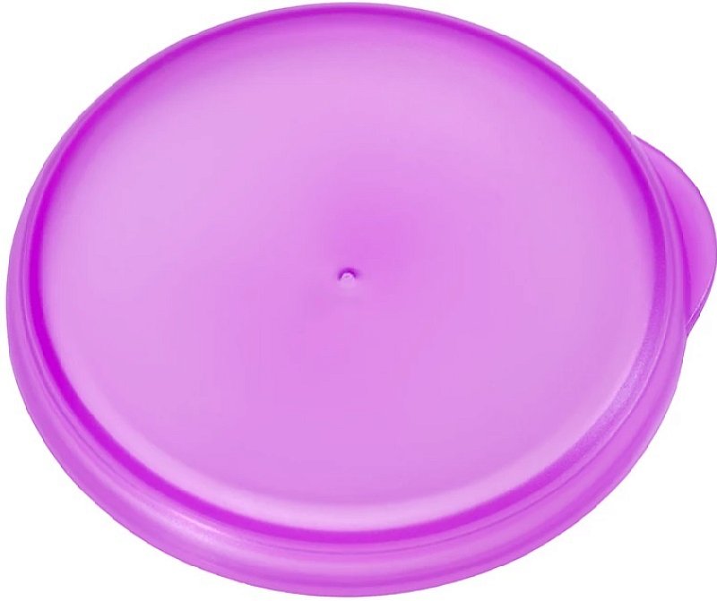 Tampa Roxa Copo Avent SCF782/20 CP9605/01 - JM Store