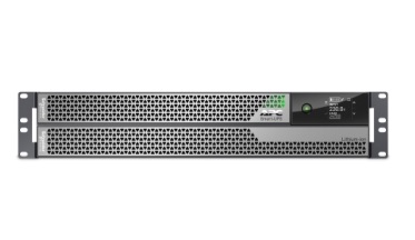 Nobreak Lítio APC Smart-ups Ultra On-Line de 5KVA/5KW 230V - NOBREAKS ...