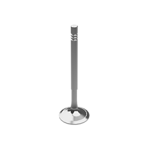 T405211 - Válvula de escape - Perkins - DED Peças
