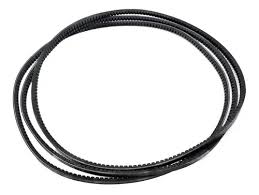 CORREIA ORIGINAL PERKINS CH11186 - DED Peças