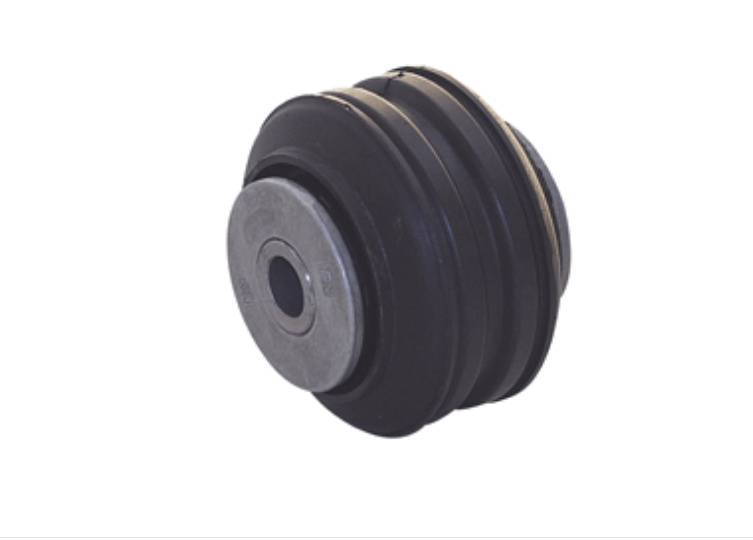 COXIM DO OLHAL DA SUSP. DA CABINE R-2244 VOLVO ( 20390840 ) - Auto Peça ...