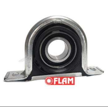 ROLAMENTO CARDAN 40/MM IVECO 35S14 FL218 - Auto Peça Diesel SBC