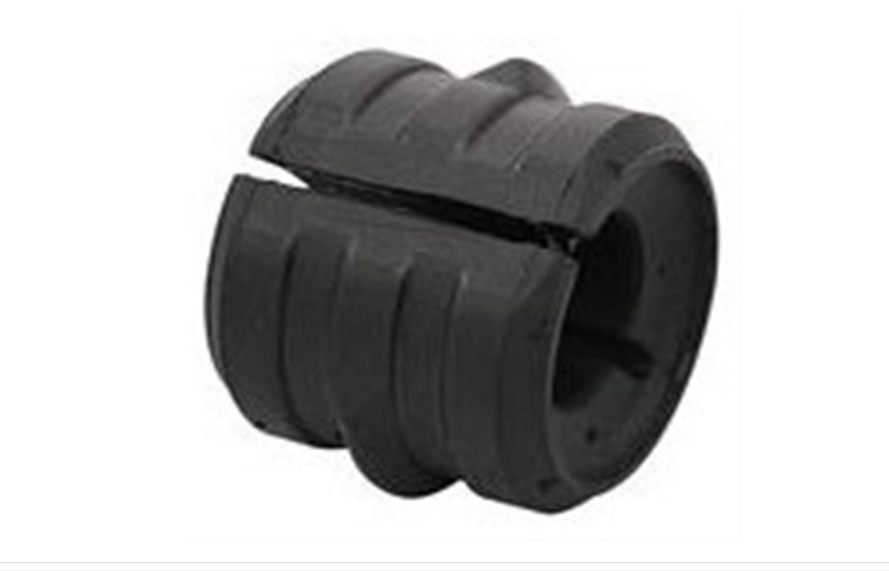 BUCHA DA BARRA ESTABILIZADORA DA SUSPENSAO DIAN VOLVO R-2298 (20428166 ...