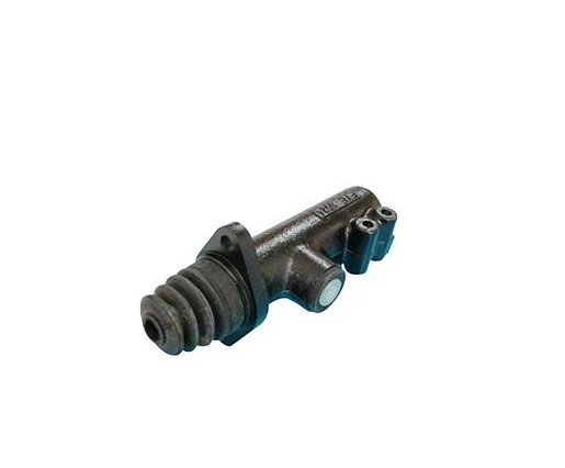 CILINDRO MESTRE EMBREAGEM SCANIA SCANIA SÉRIE 3 2100425 (1361136 ...